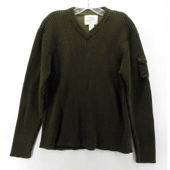 American Eagle Outfitters | Sweaters | Vintage American Eagle Sweater ...